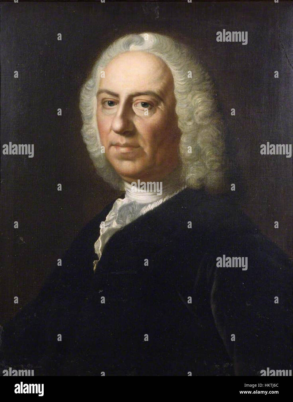 Francesco geminiani hi-res stock photography and images - Alamy