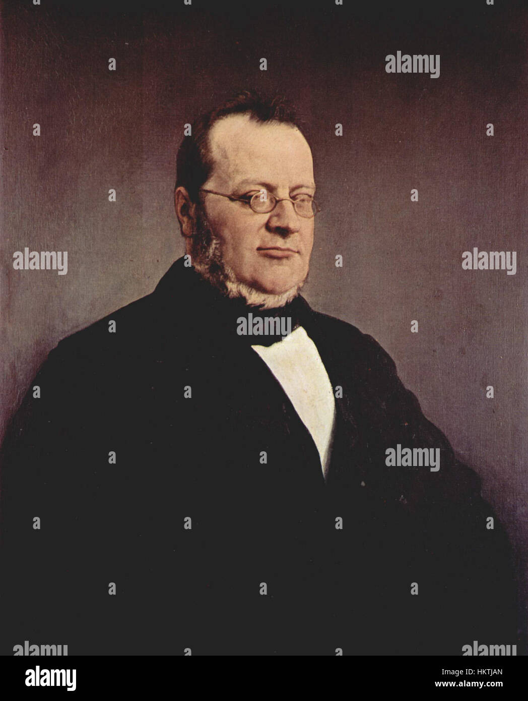 Francesco Hayez 041 Stock Photo - Alamy