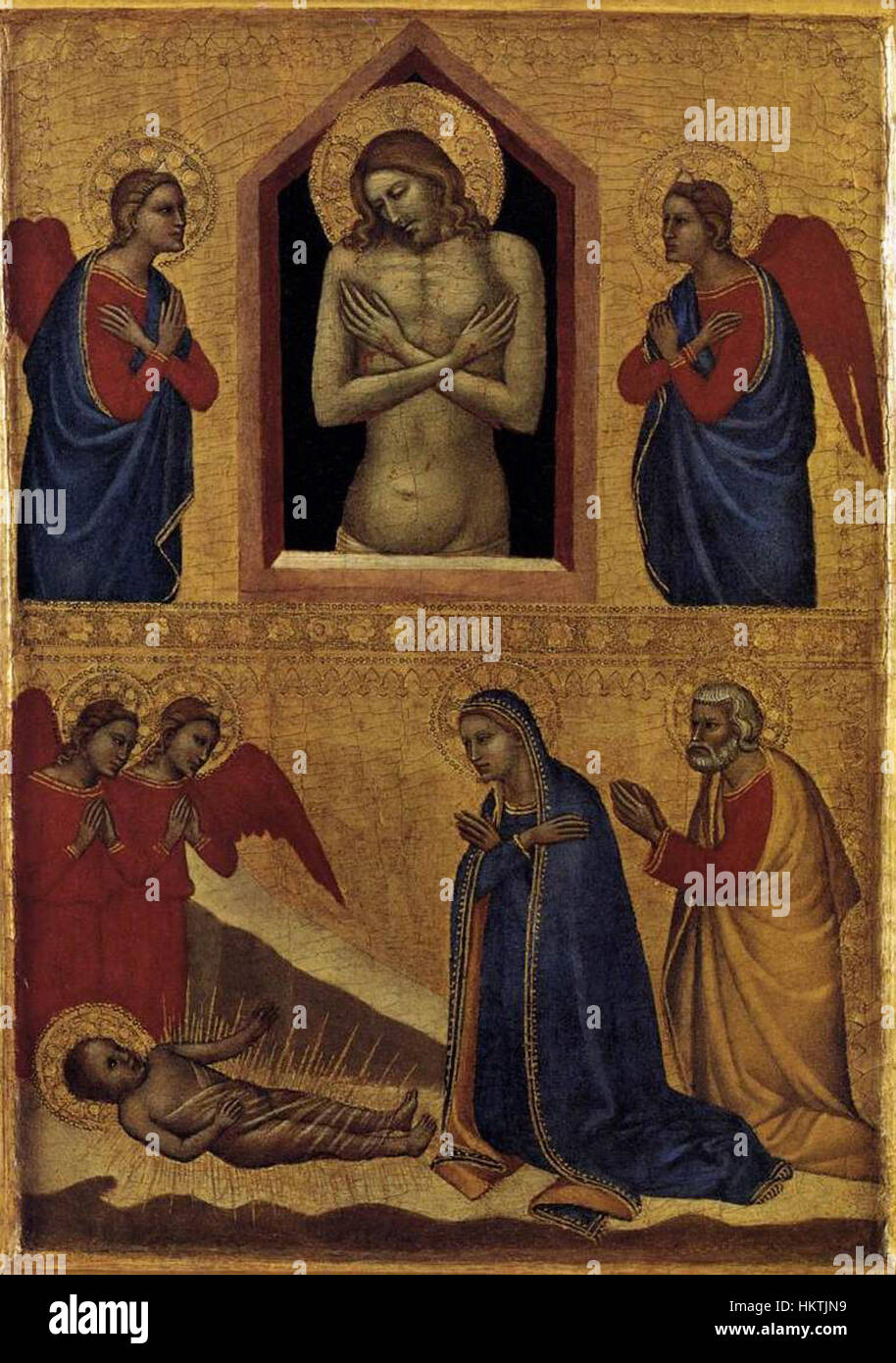 Ghissi hi-res stock photography and images - Alamy