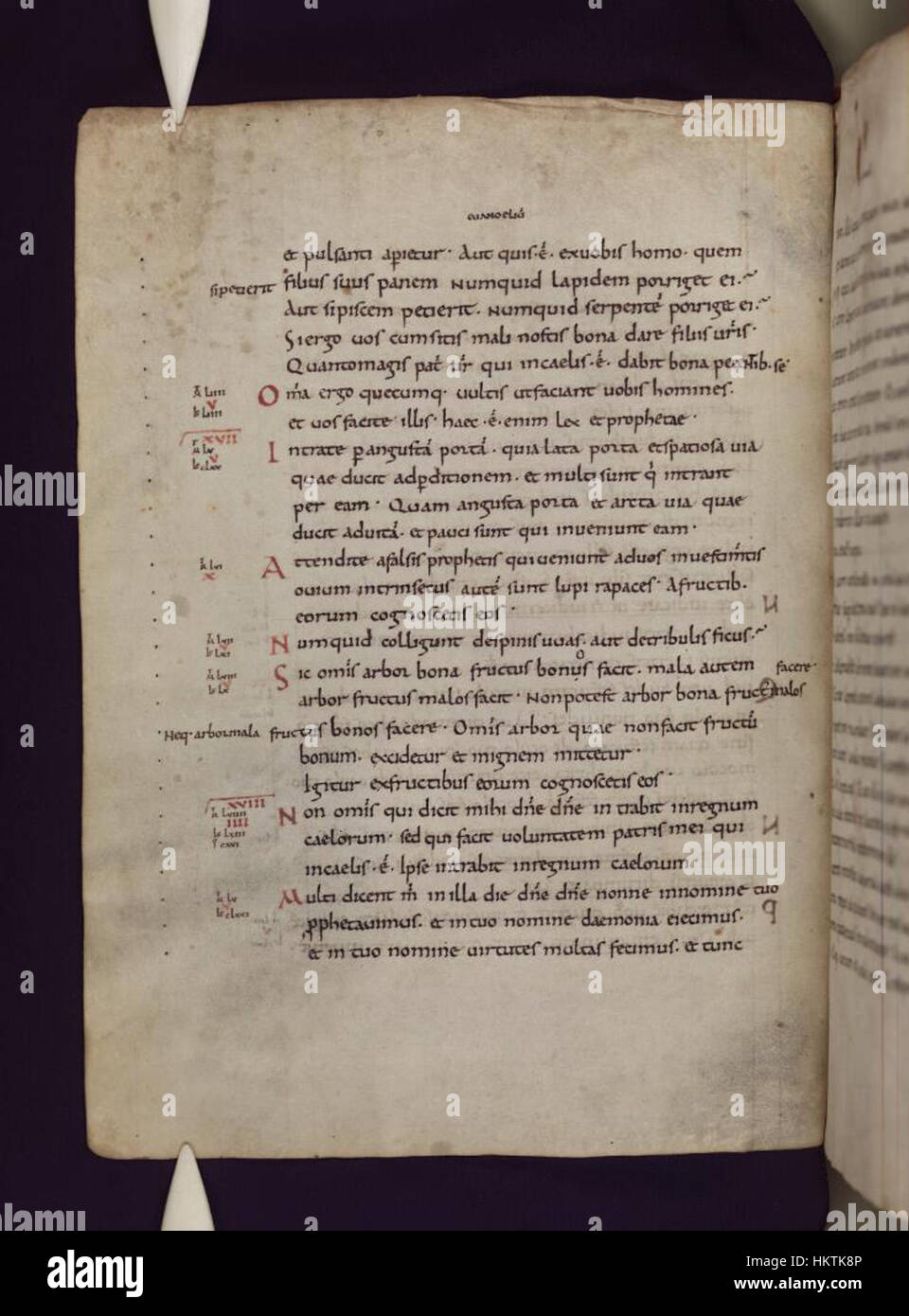 Paraphs hi-res stock photography and images - Alamy