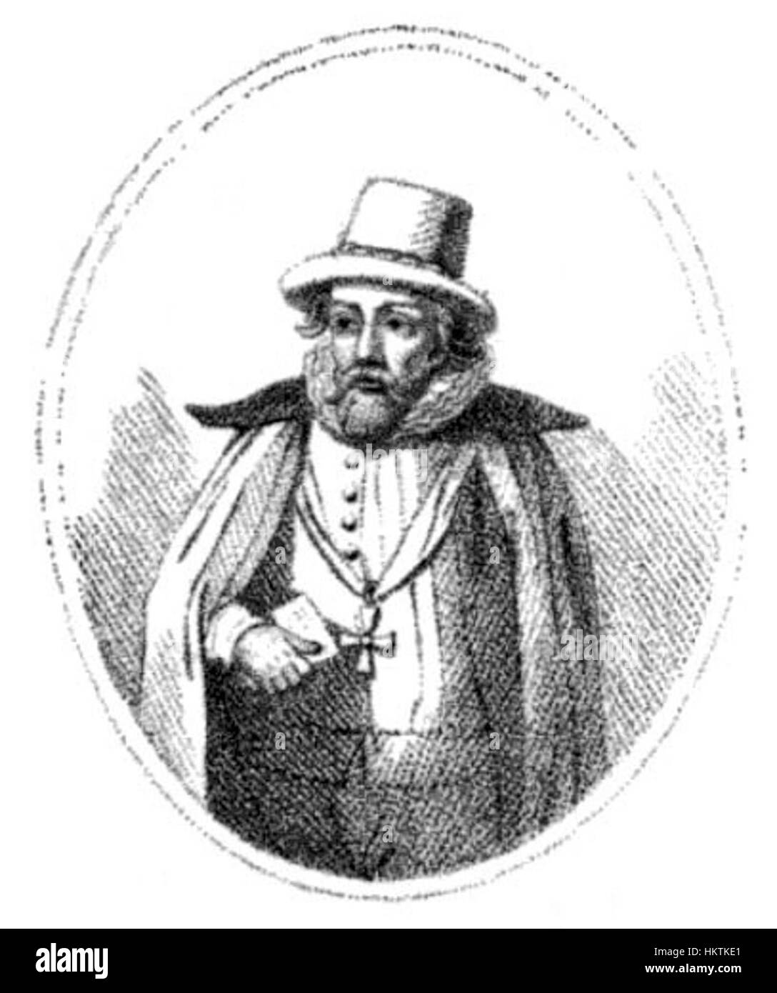 'Francis Tresham Plotter' likely refers to an artwork or a work related ...