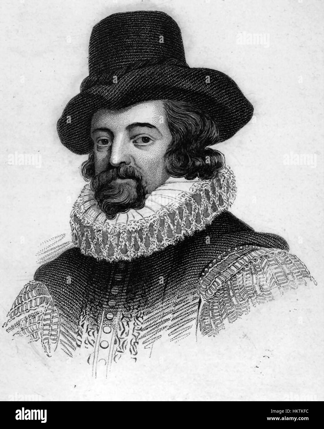 Francis bacon artwork hi-res stock photography and images - Alamy