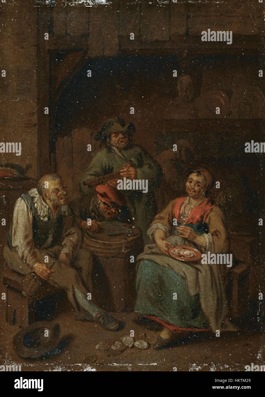 Frans breydel hi-res stock photography and images - Alamy