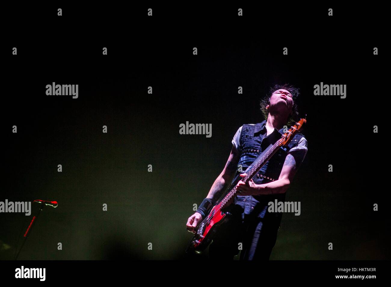 Jason mccaslin hi-res stock photography and images - Alamy