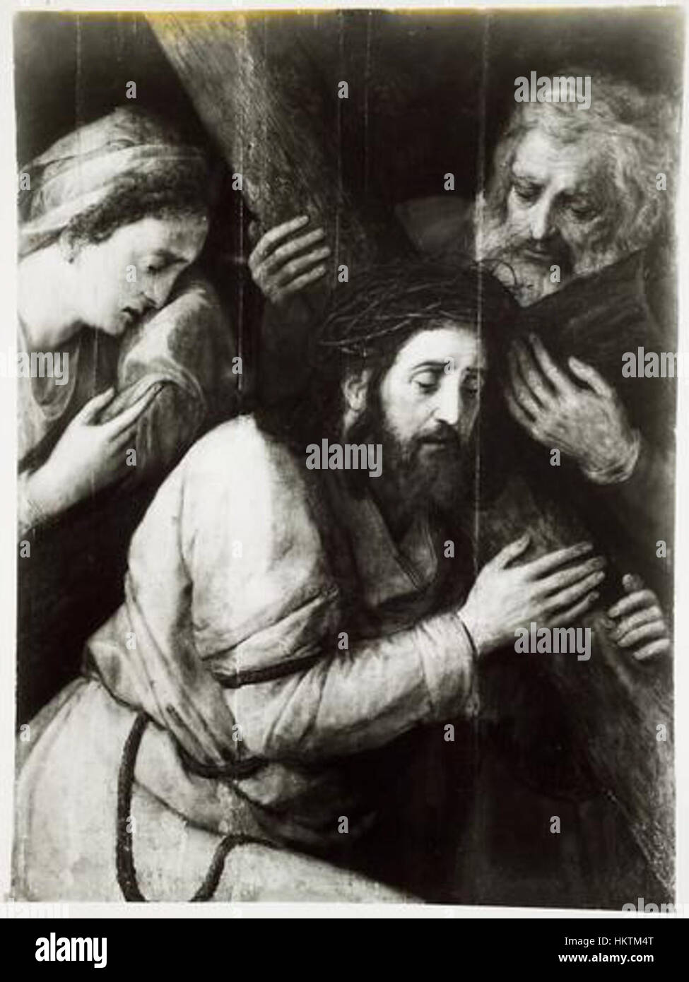 Frans Floris was a Flemish Renaissance painter known for his religious ...