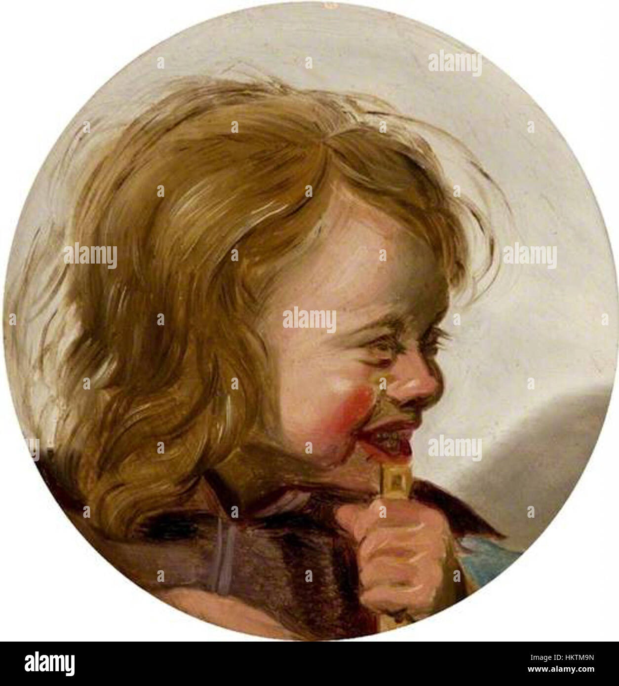 Whistle head hi-res stock photography and images - Alamy