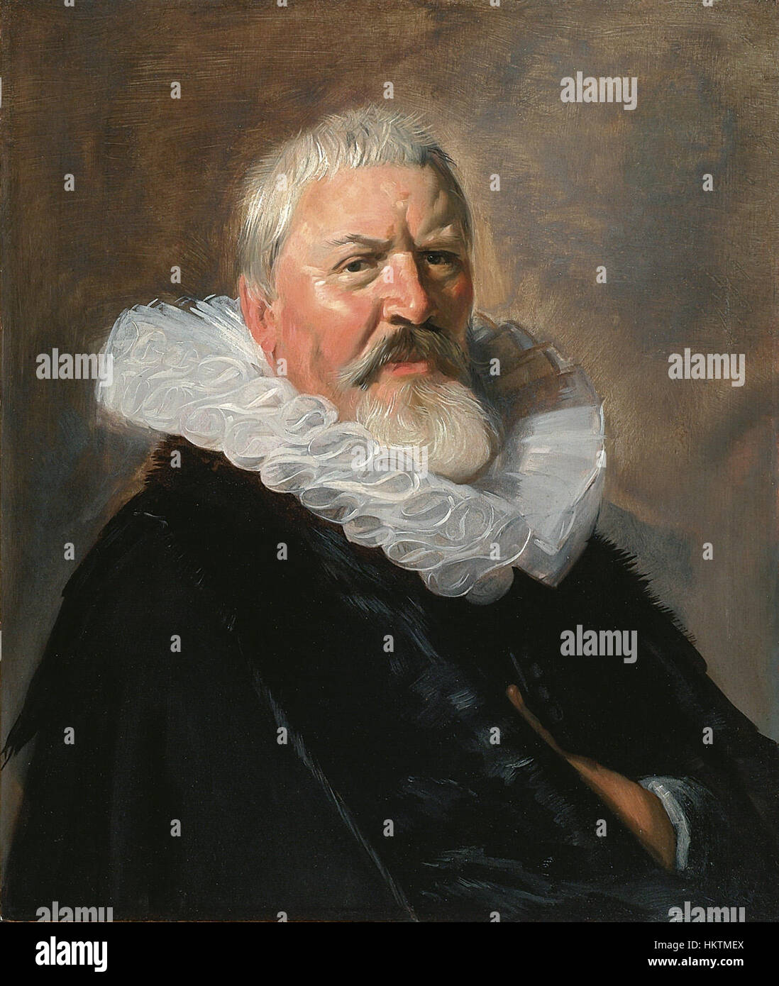 Pieter jacobsz hi-res stock photography and images - Alamy