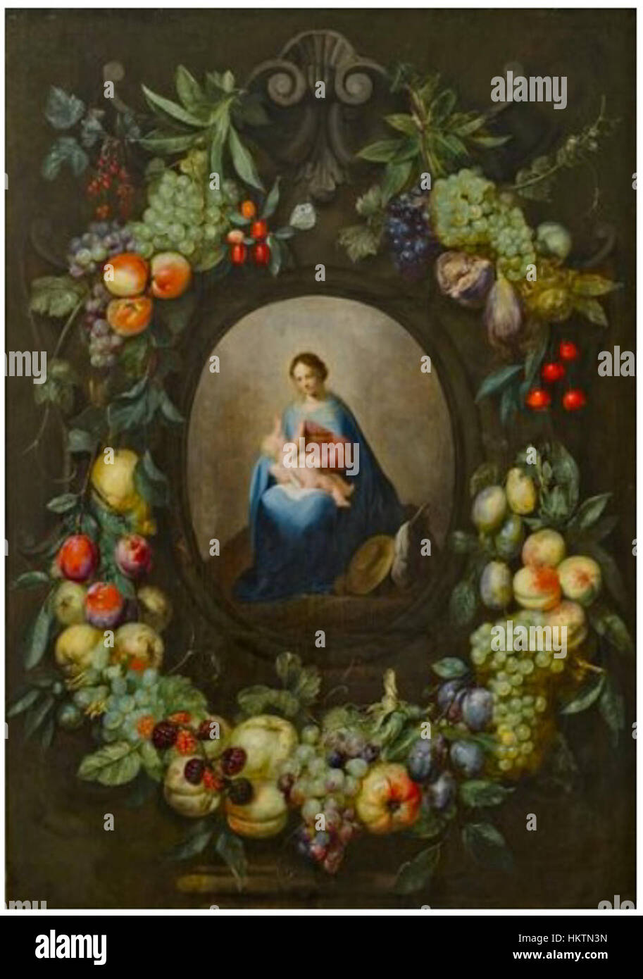 Pieter fransz de grebber art hi-res stock photography and images - Alamy