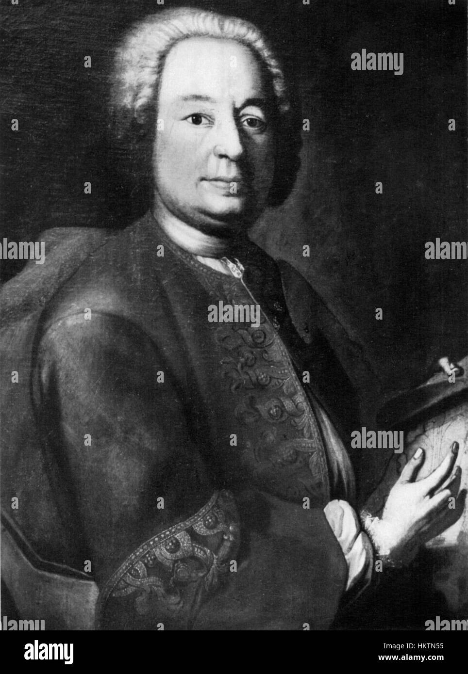 Bagnato hi-res stock photography and images - Alamy