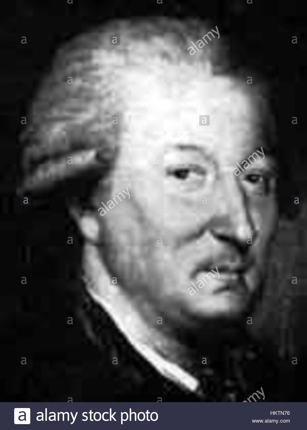 Franz Weber Stock Photos & Franz Weber Stock Images - Alamy