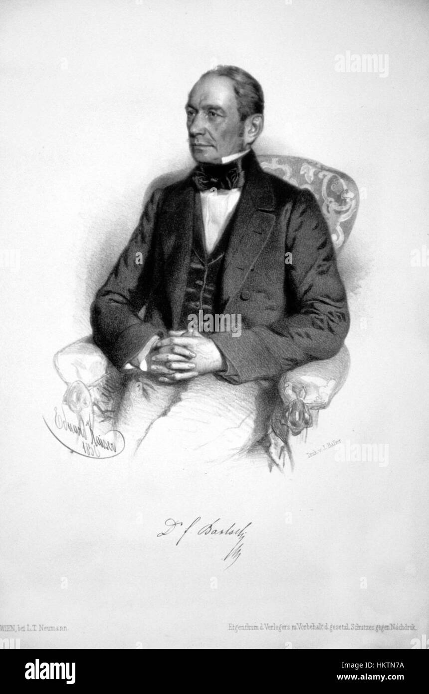 Bartsch Black and White Stock Photos & Images - Alamy