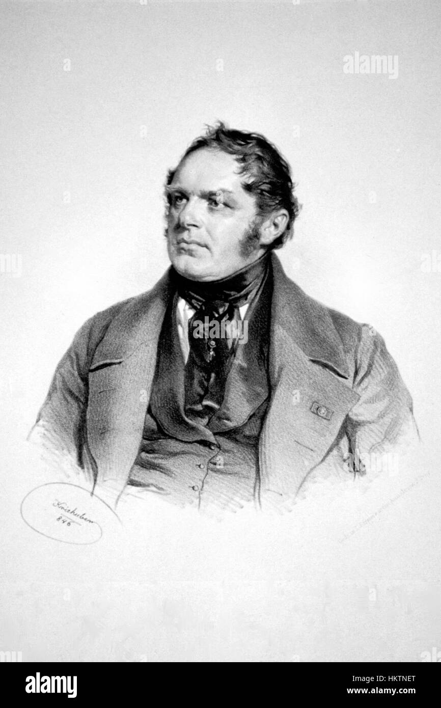 Franz Klein Senior was a prominent artist known for his lithographic ...