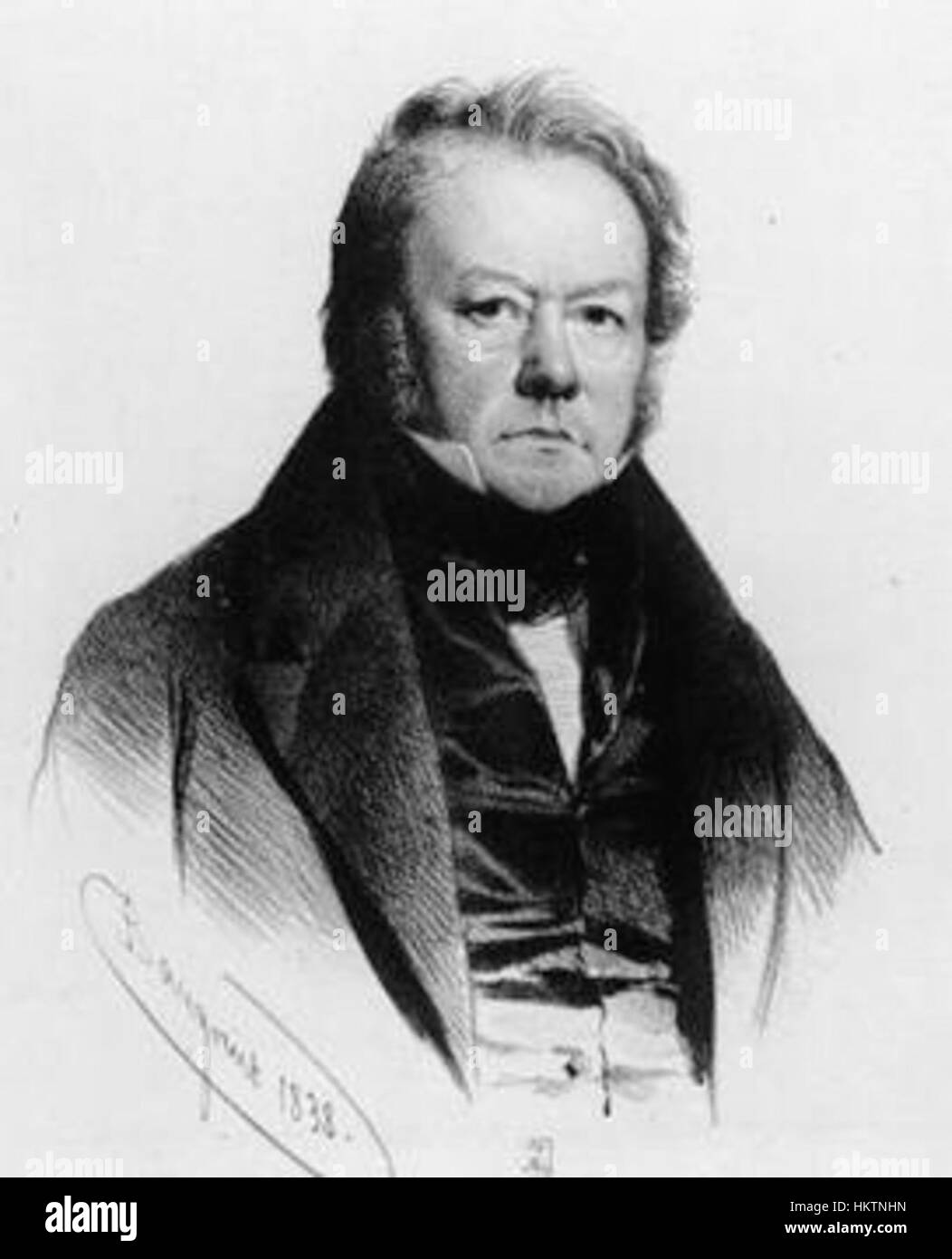 Duvivier hi-res stock photography and images - Alamy