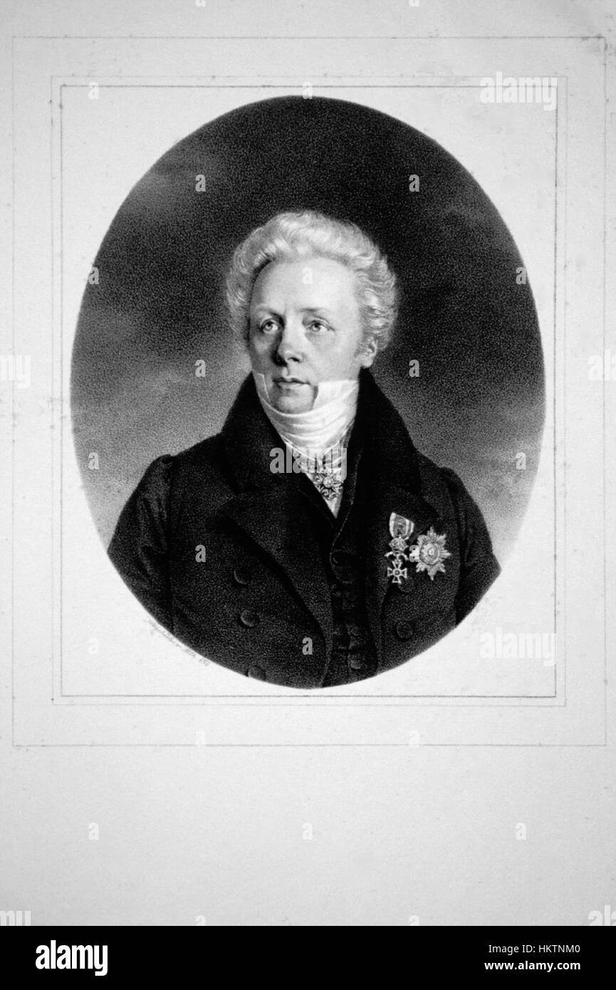 This lithograph by Franz Schaschek showcases a detailed, realistic ...