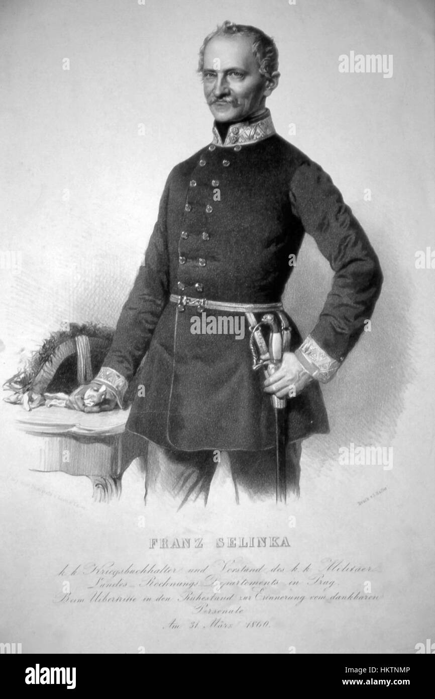 Selinka High Resolution Stock Photography and Images - Alamy