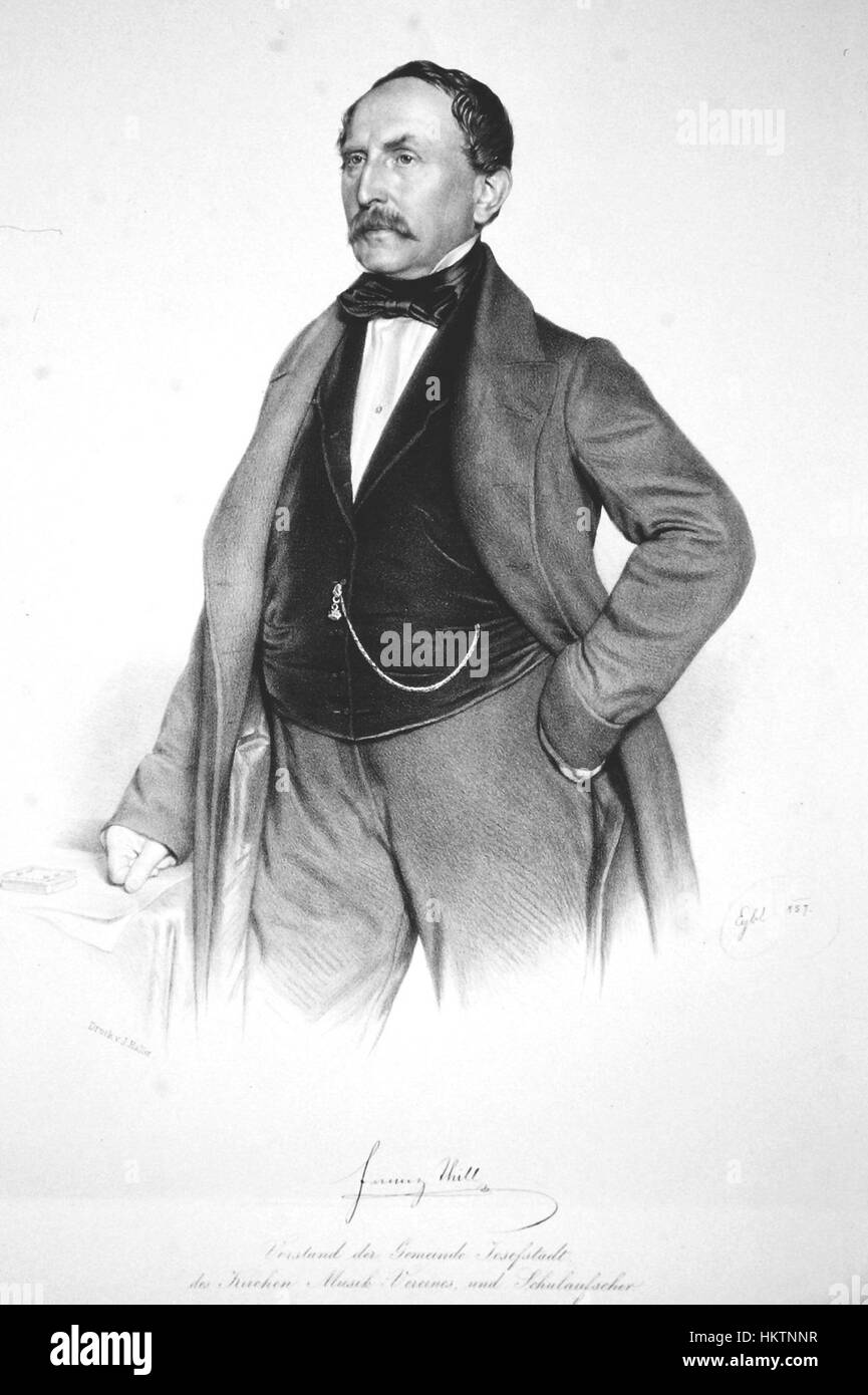 Various print techniques Black and White Stock Photos & Images - Alamy