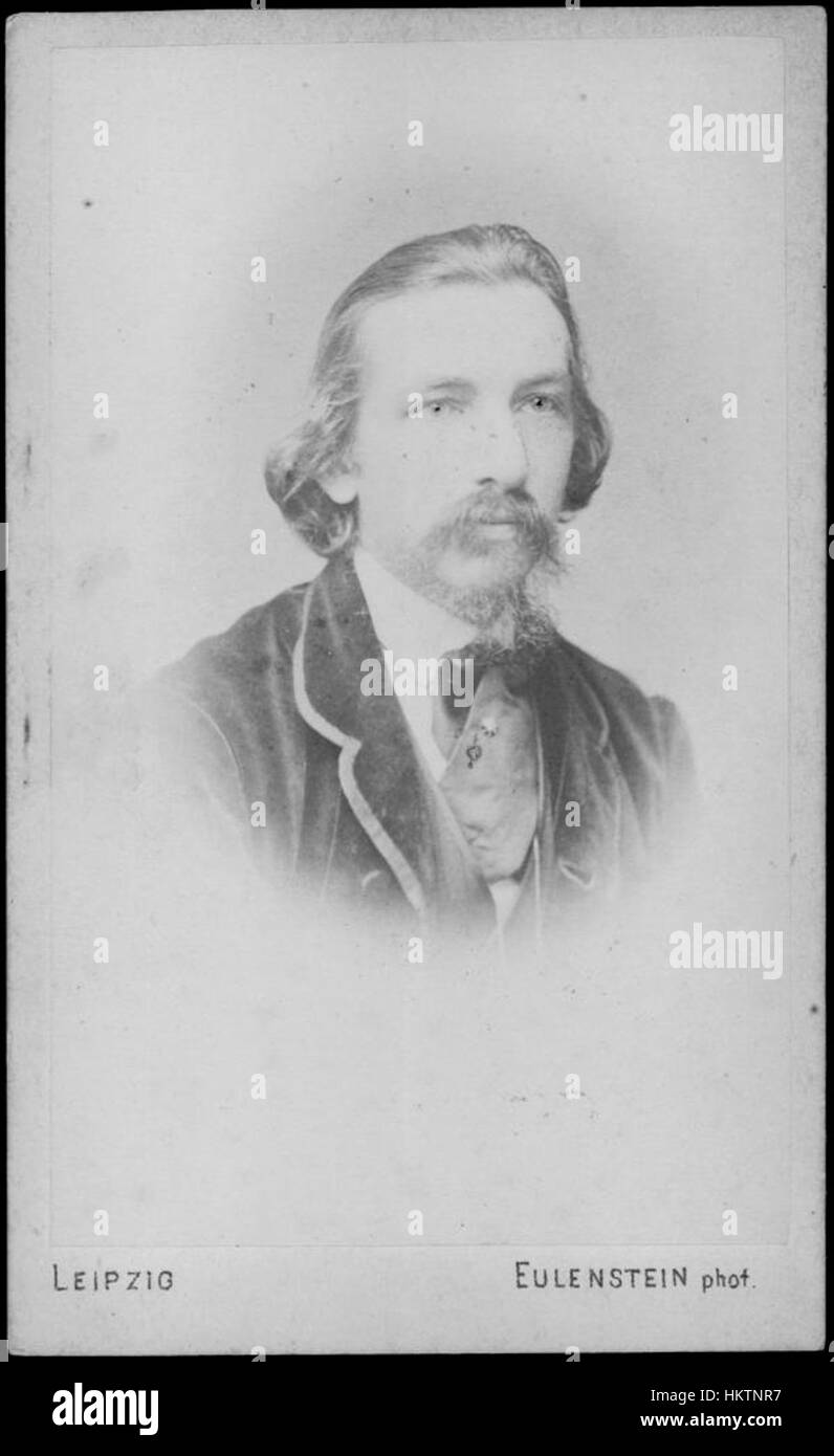 Eulenstein High Resolution Stock Photography and Images - Alamy