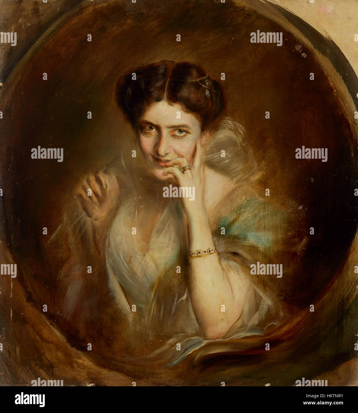 Lady curzon hi-res stock photography and images - Alamy