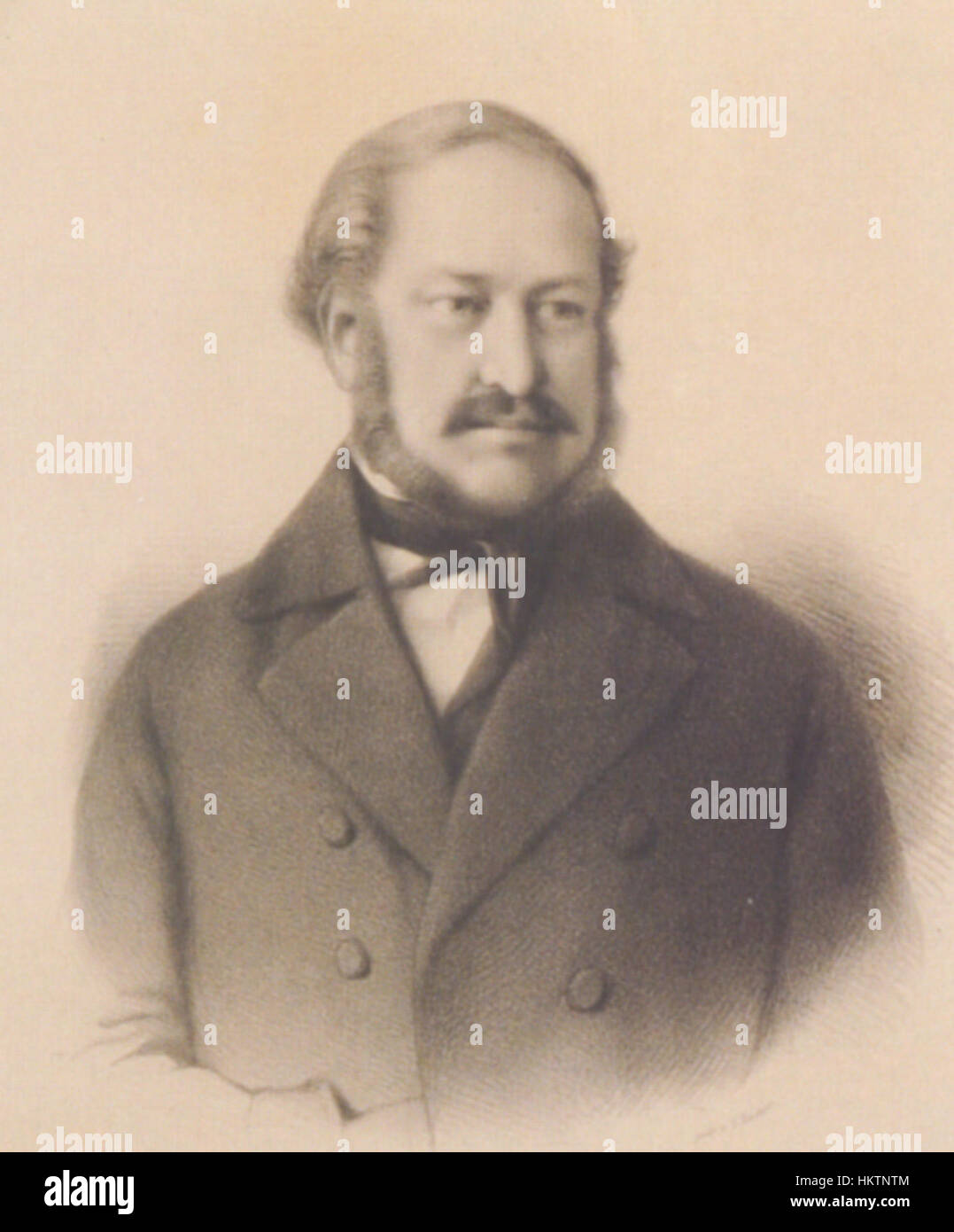 A painting by Franz von Zwerger, showcasing his distinct style of ...