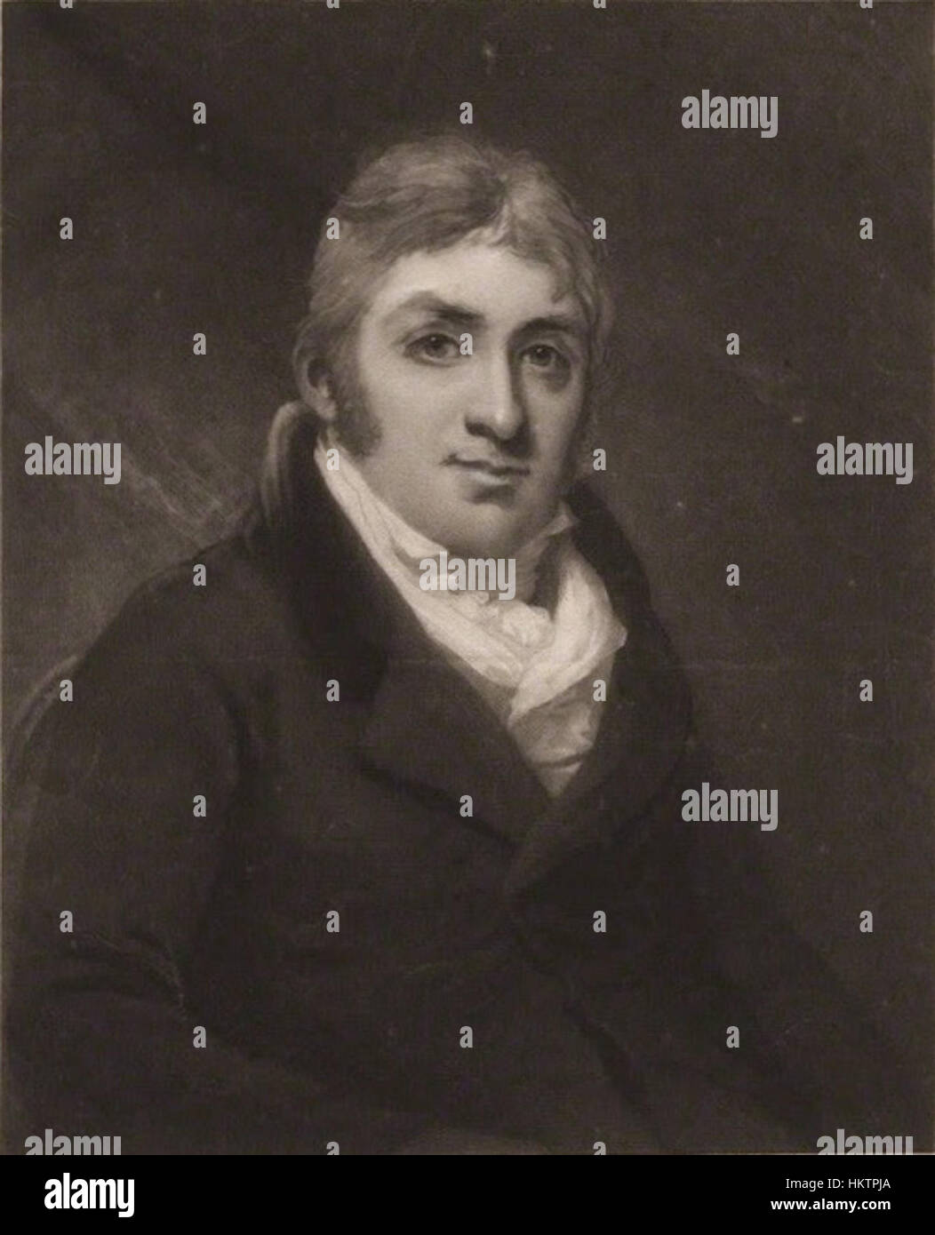 Smith john raphael hi-res stock photography and images - Alamy