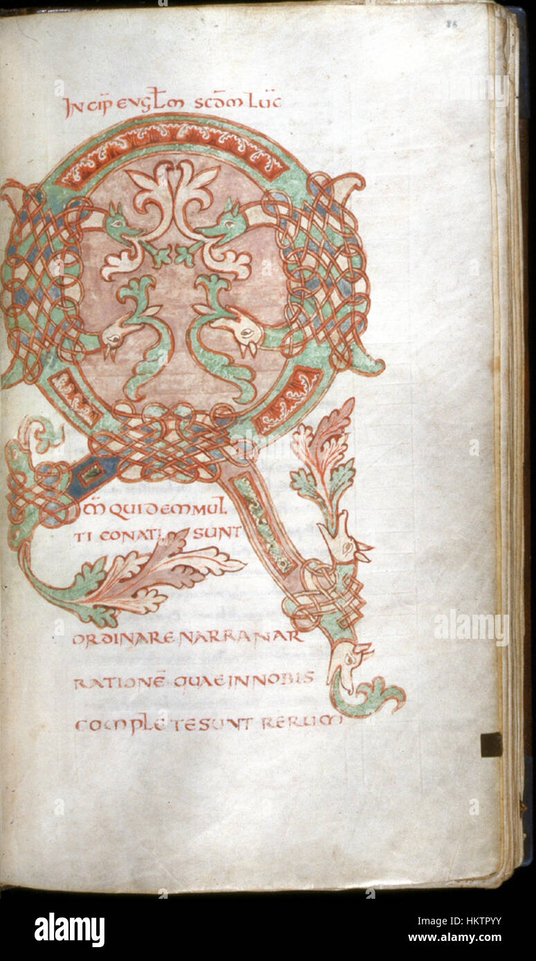 Medieval french texts hi-res stock photography and images - Alamy