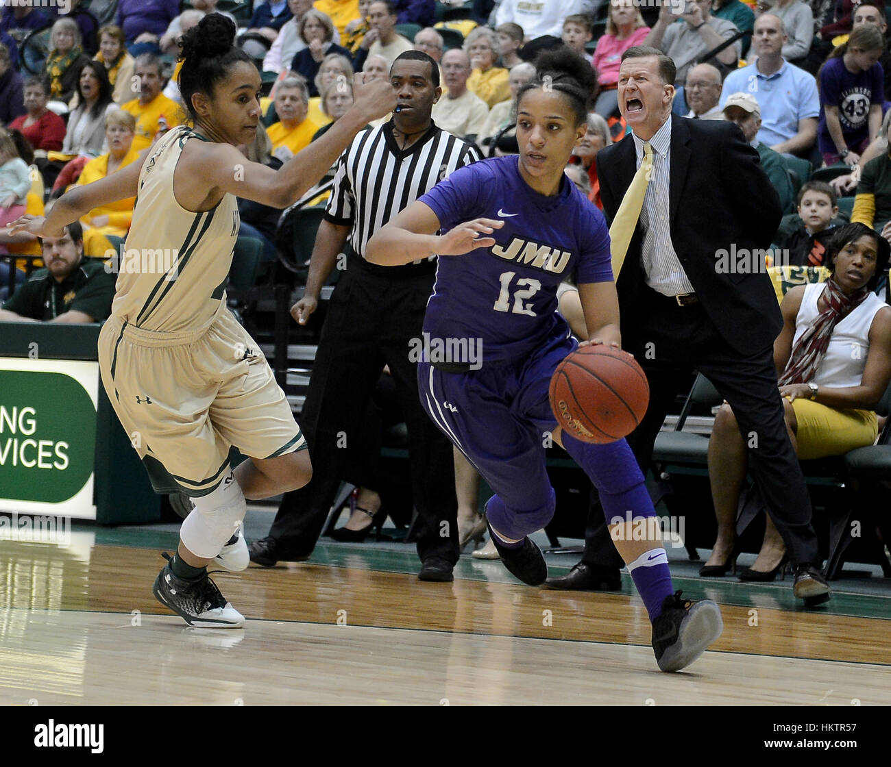 Precious hall hi-res stock photography and images - Alamy