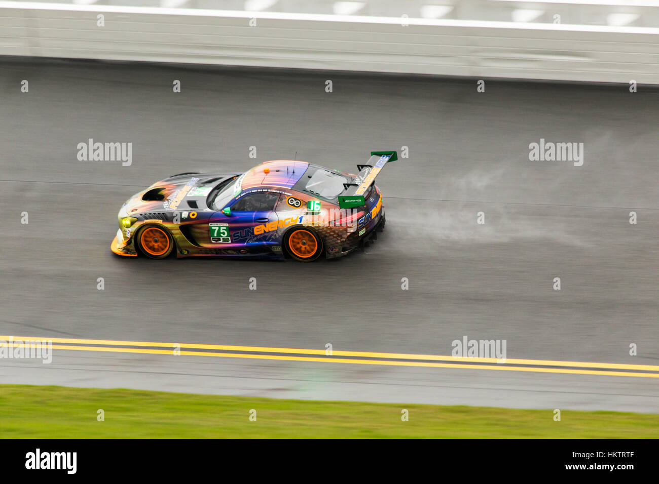 Imsa hi-res stock photography and images - Alamy