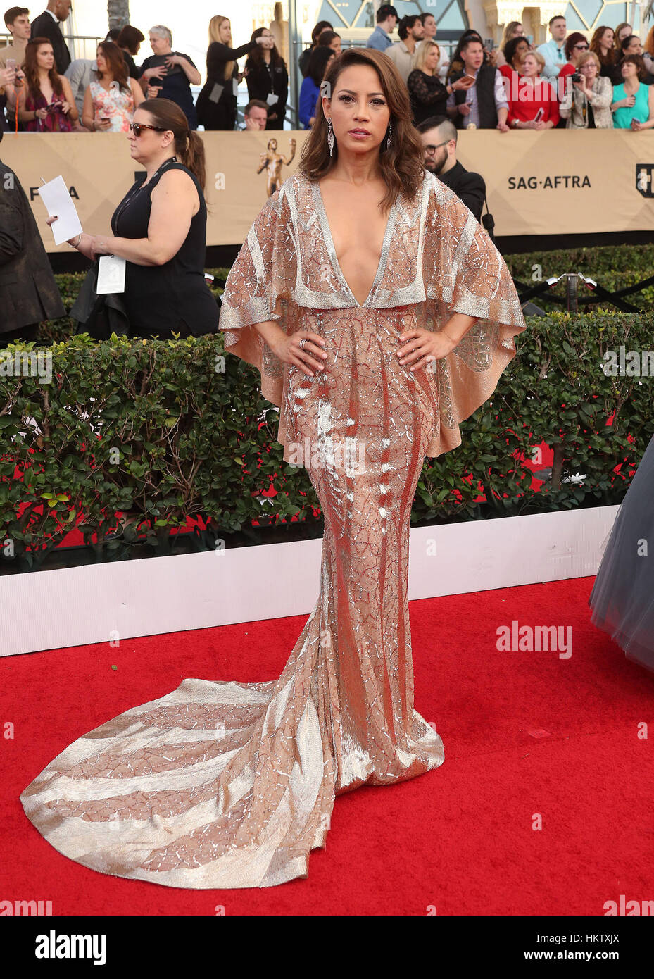 Elizabeth Rodriguez Stock Photos & Elizabeth Rodriguez Stock Images - Alamy