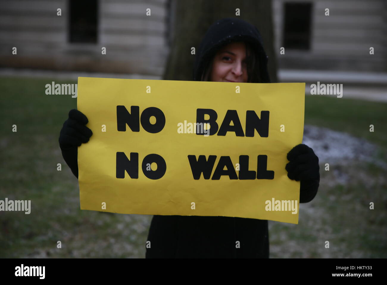 Status holders hi-res stock photography and images - Alamy