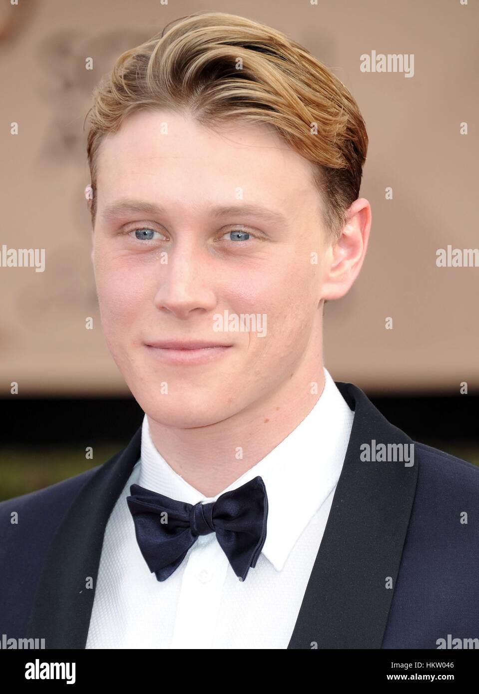 George mackay hi-res stock photography and images - Alamy