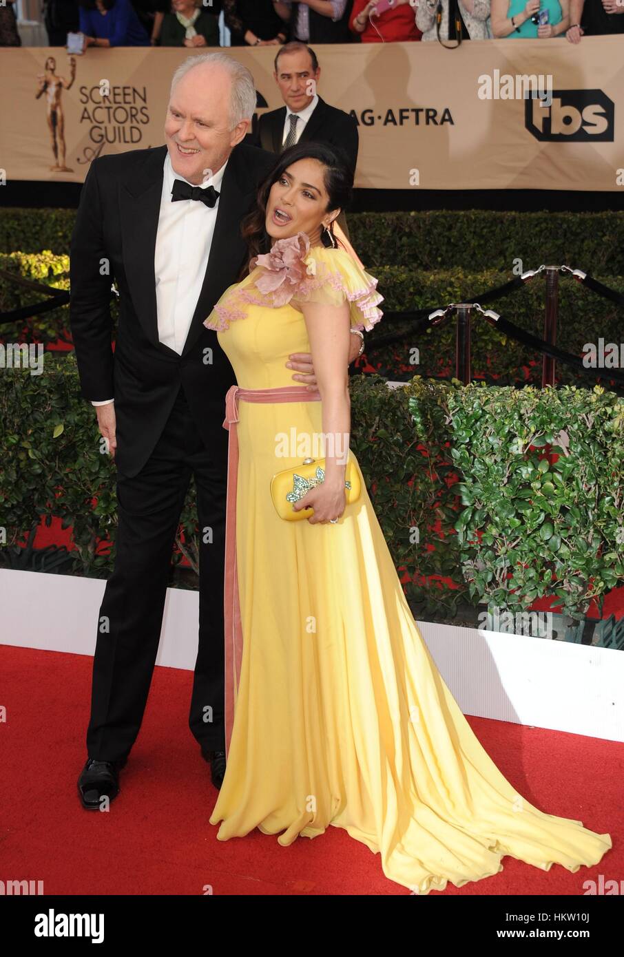 Emma oneill hi-res stock photography and images - Alamy