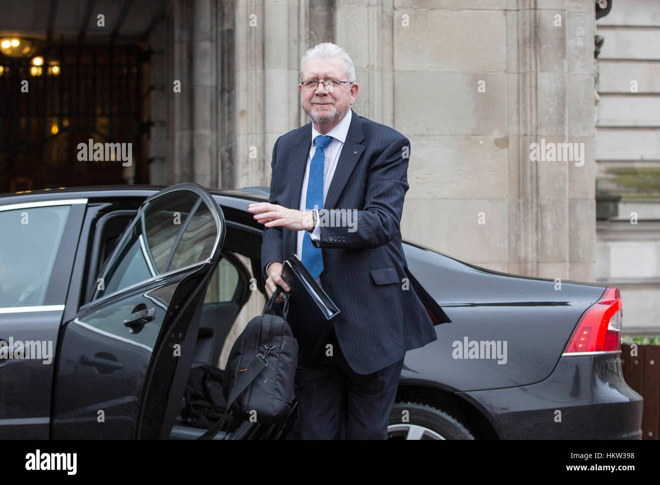 Michael russell hi-res stock photography and images - Alamy