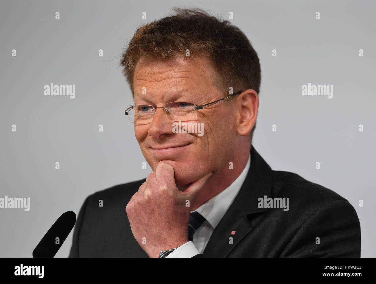 Richart hi-res stock photography and images - Alamy