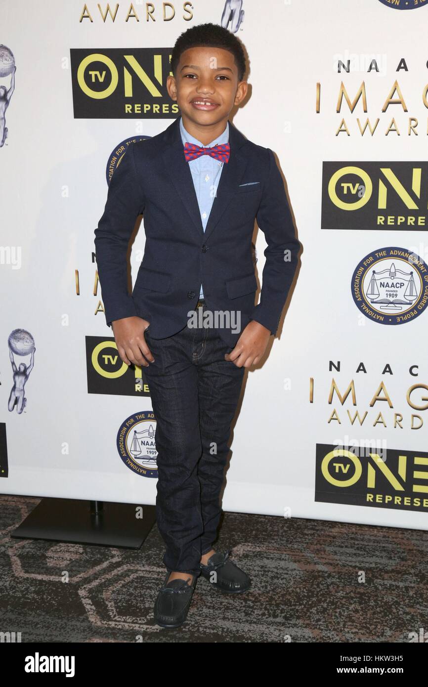 Lonnie chavis hi-res stock photography and images - Alamy