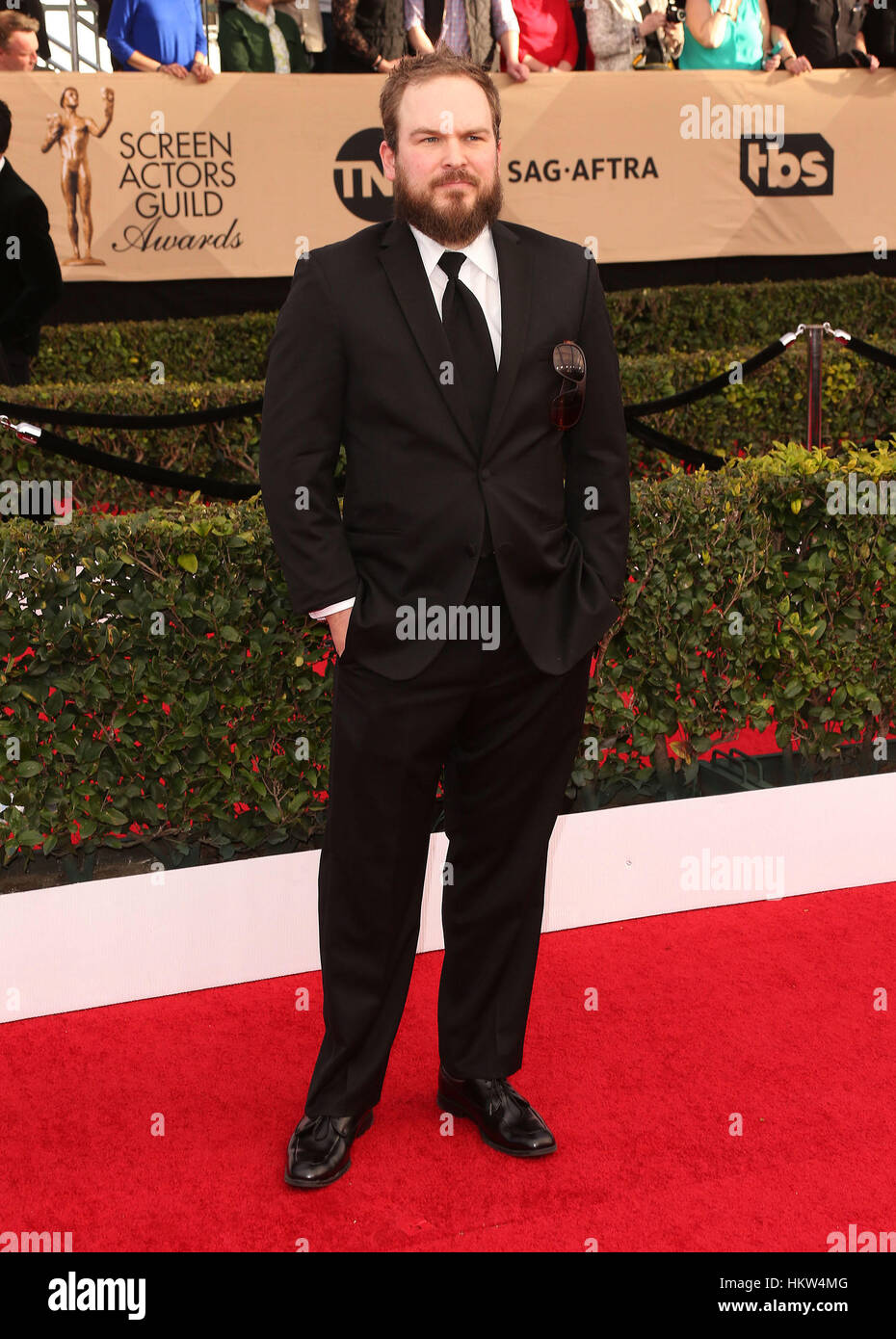 Matt peters hi-res stock photography and images - Alamy