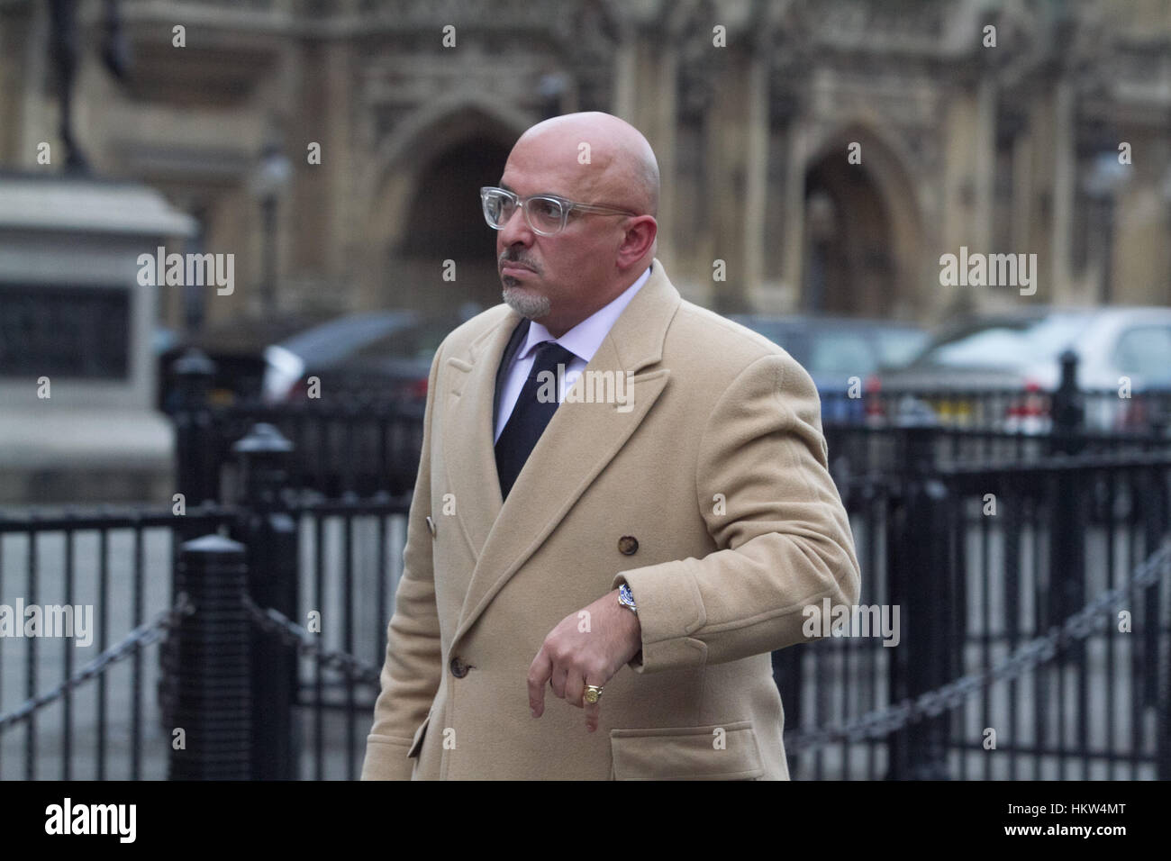 Iraqi born hi-res stock photography and images - Alamy