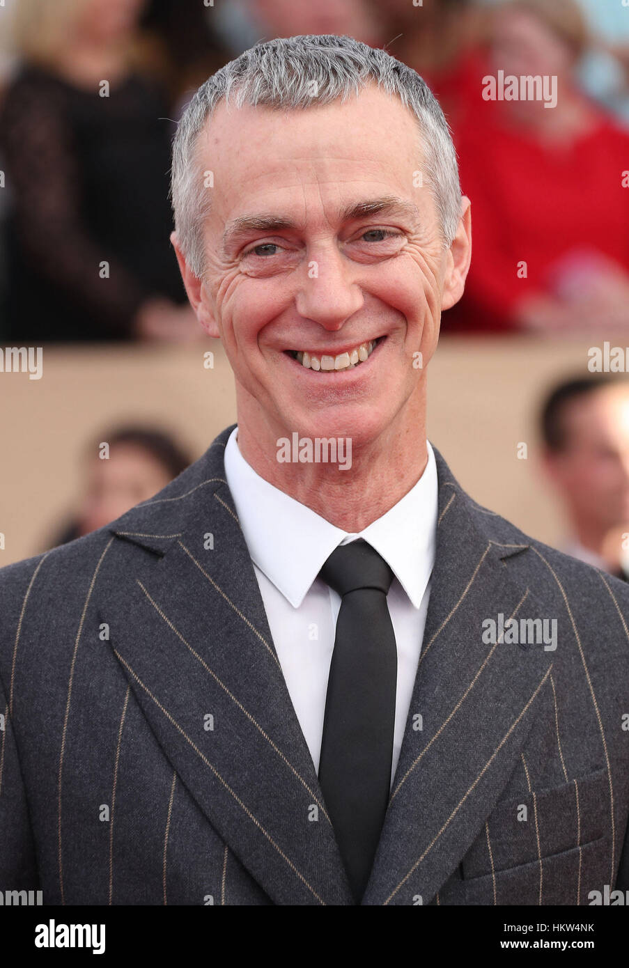 Mark Steger High Resolution Stock Photography and Images - Alamy