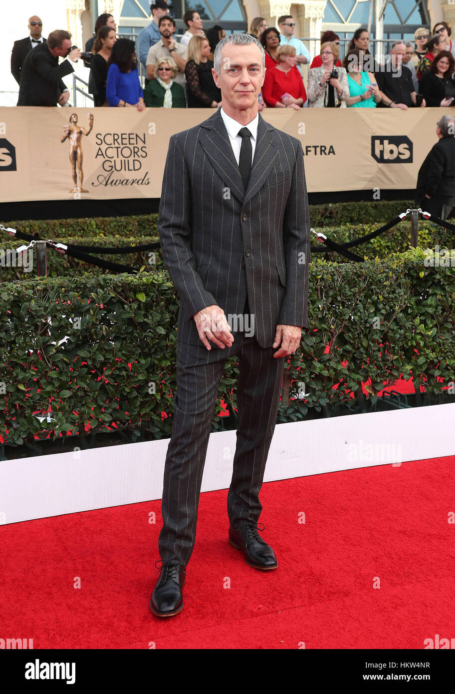 Mark Steger High Resolution Stock Photography and Images - Alamy