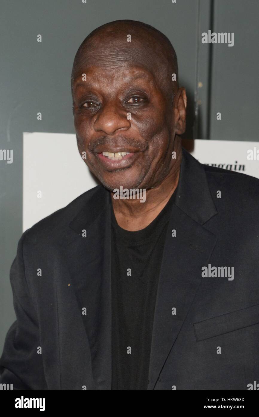 Jimmie walker hi-res stock photography and images - Alamy