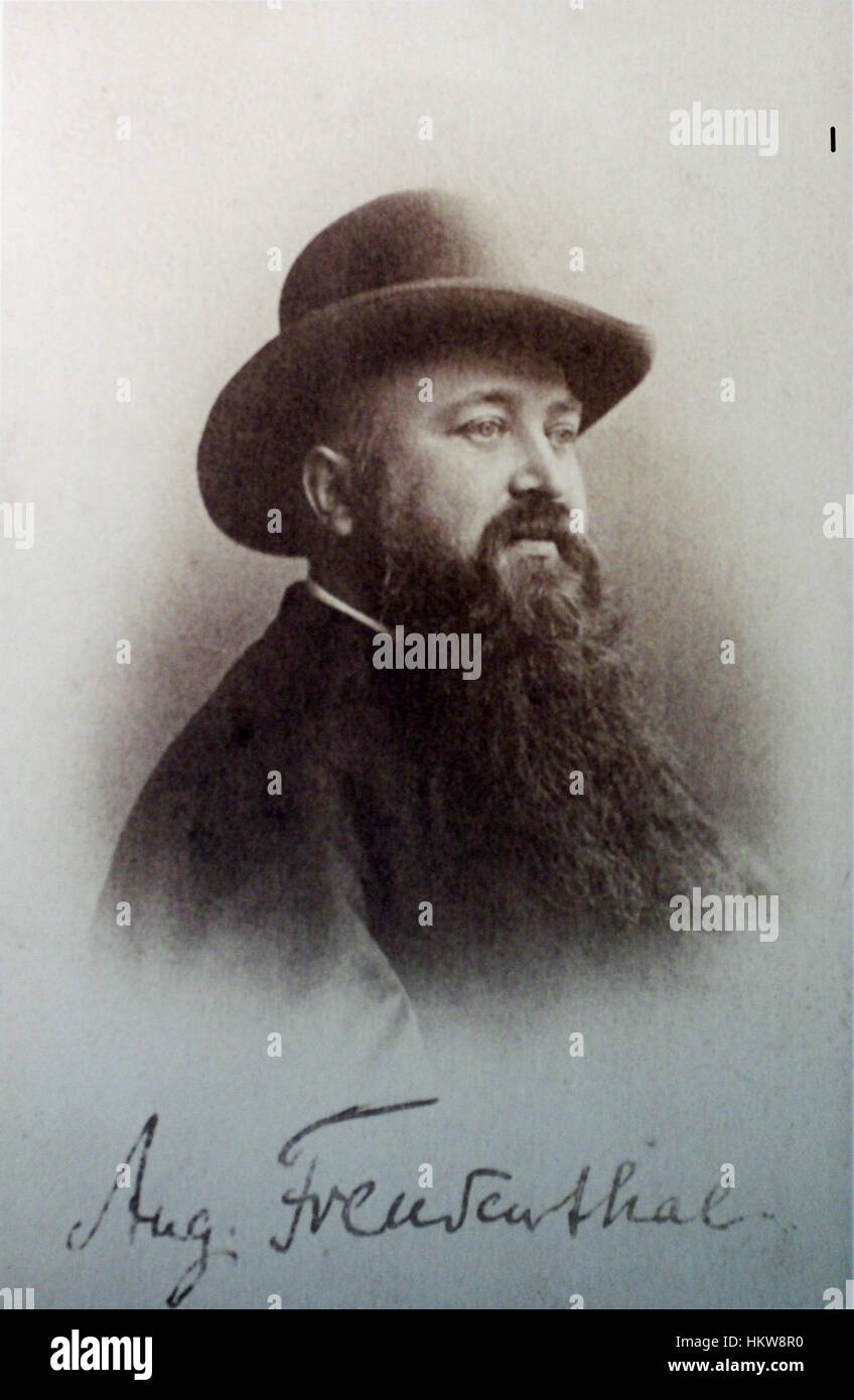 Freudenthal hi-res stock photography and images - Alamy