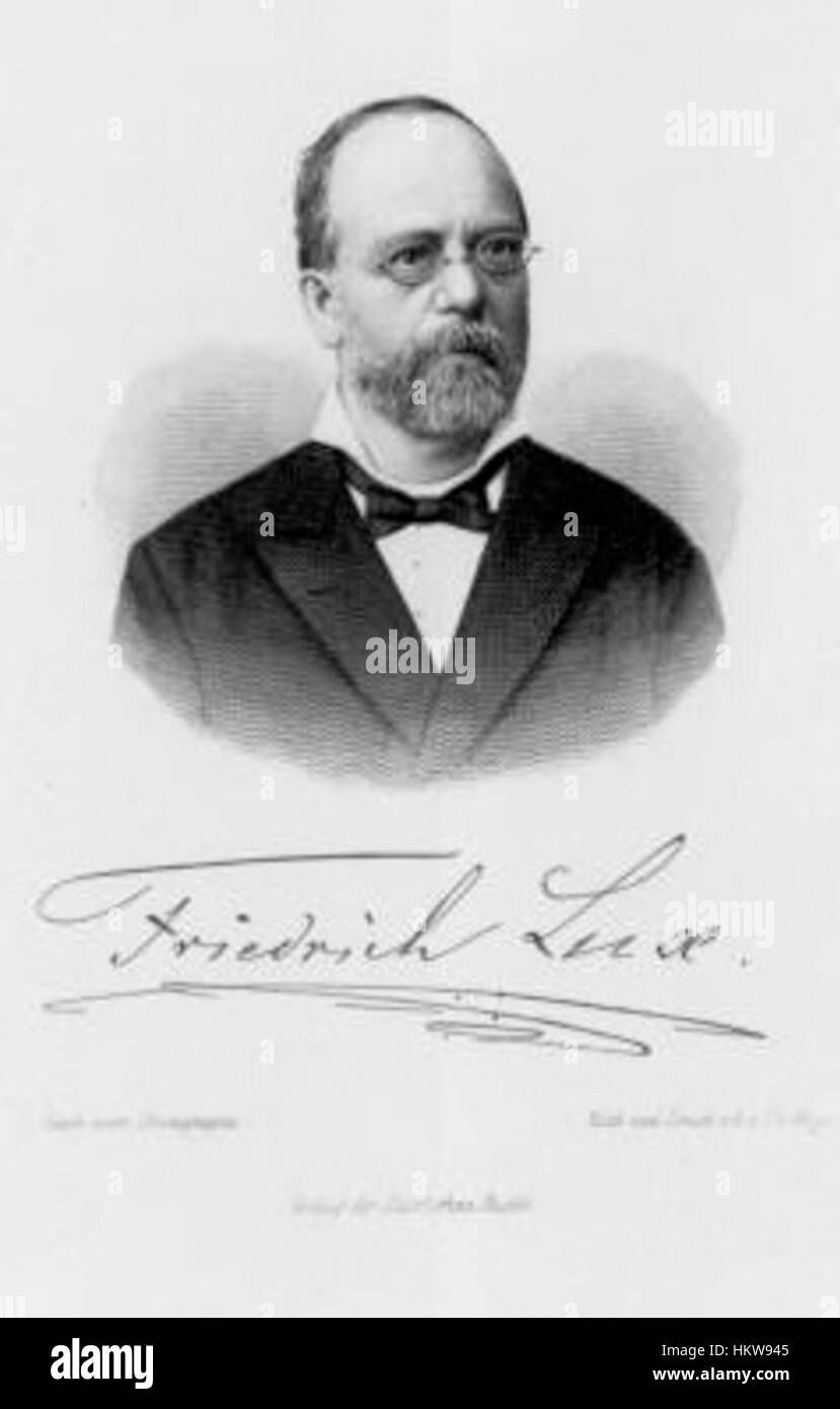 A painting by Friedrich Lux, a German artist known for his detailed ...