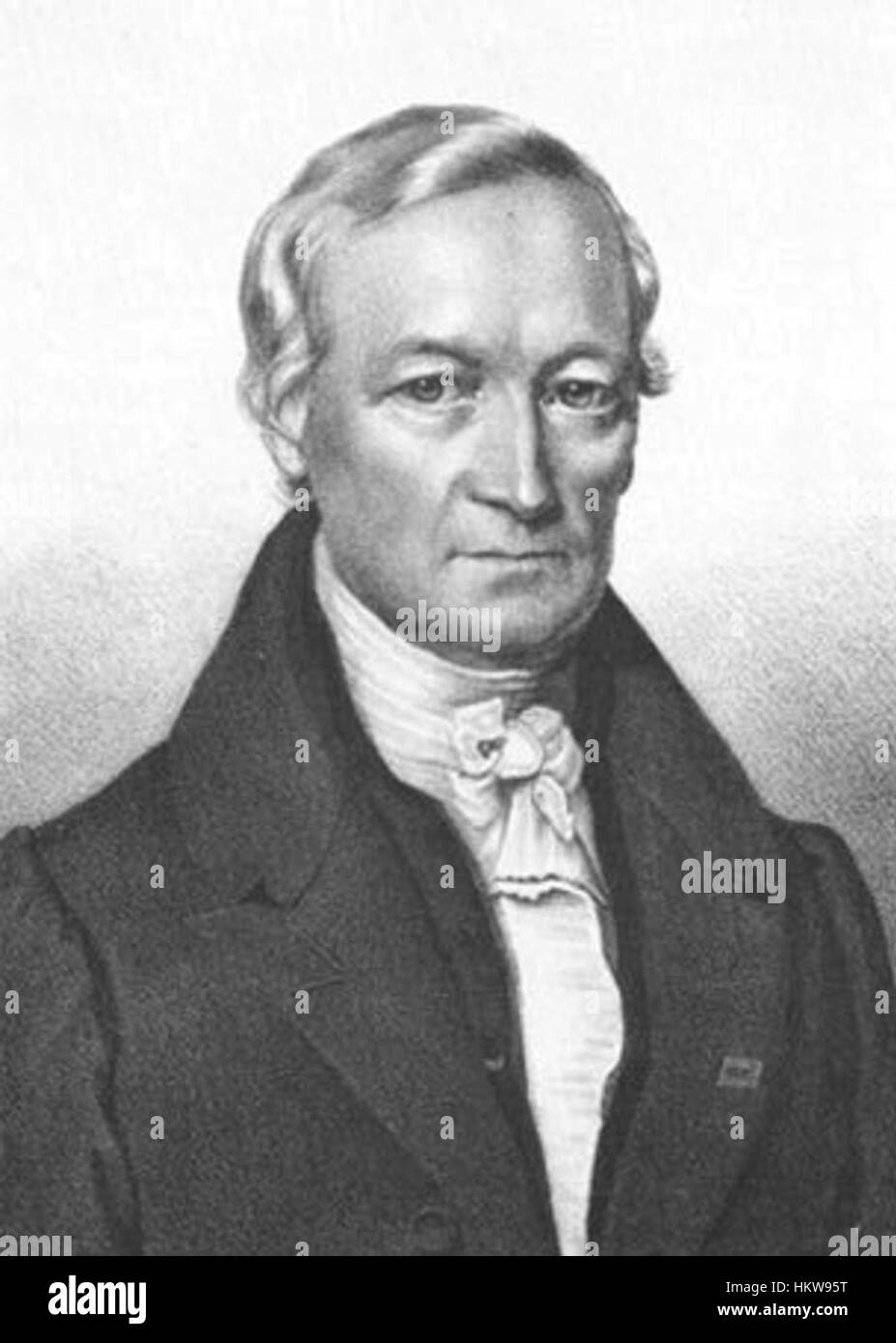 Tiedemann Black and White Stock Photos & Images - Alamy