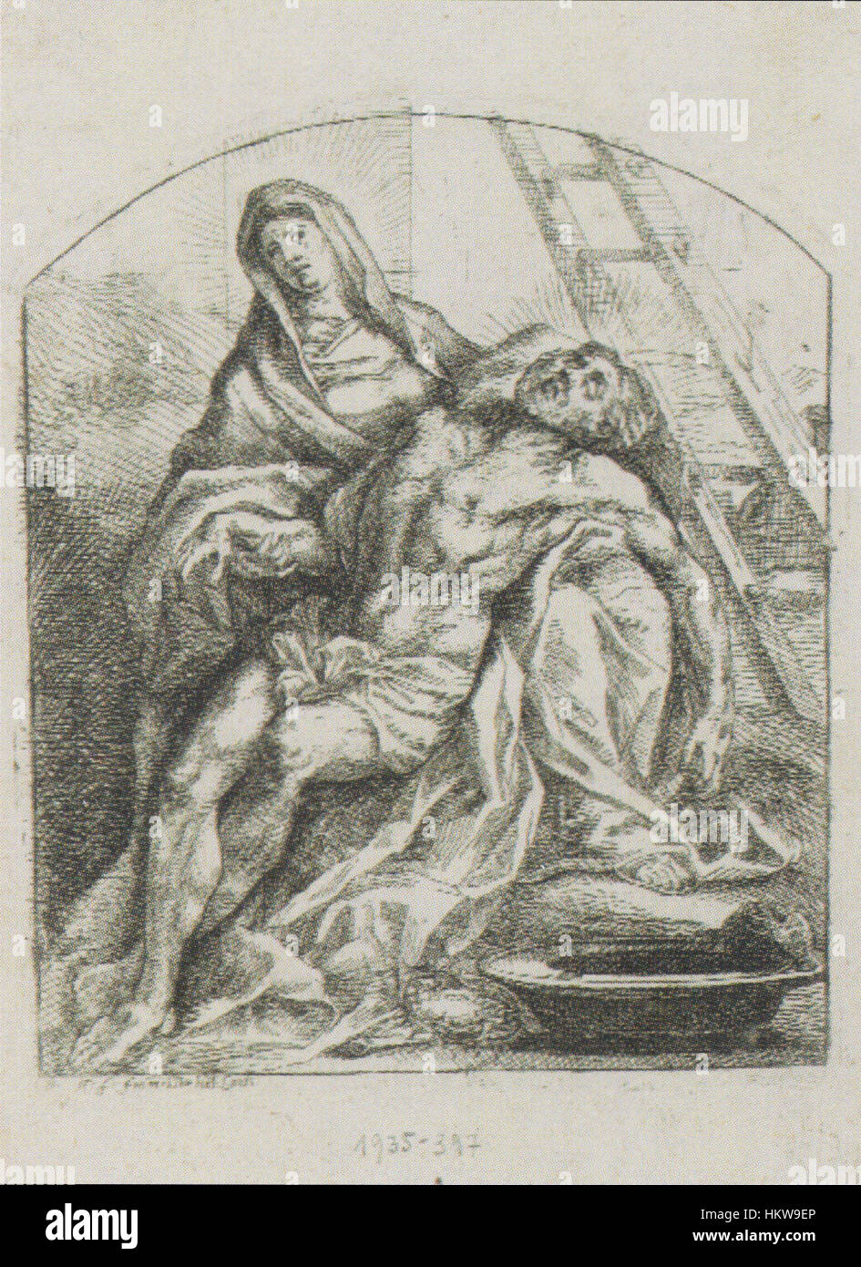 Fromiller hi-res stock photography and images - Alamy