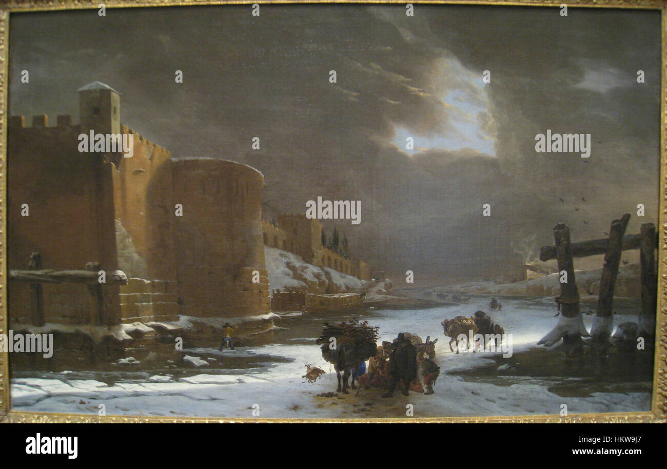 Moat landscapes hi-res stock photography and images - Alamy