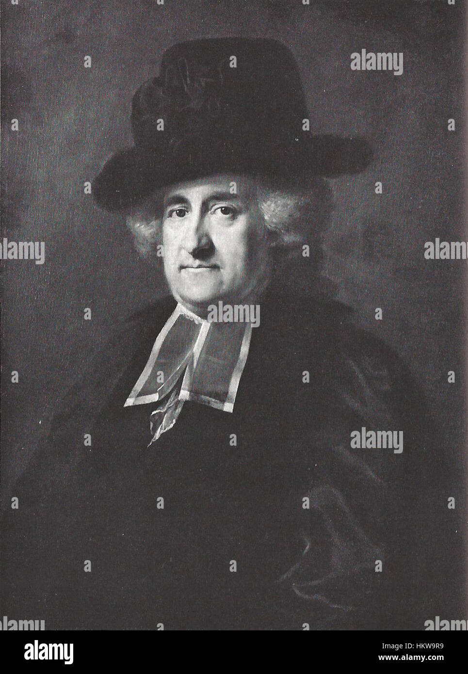 Funck hi-res stock photography and images - Alamy