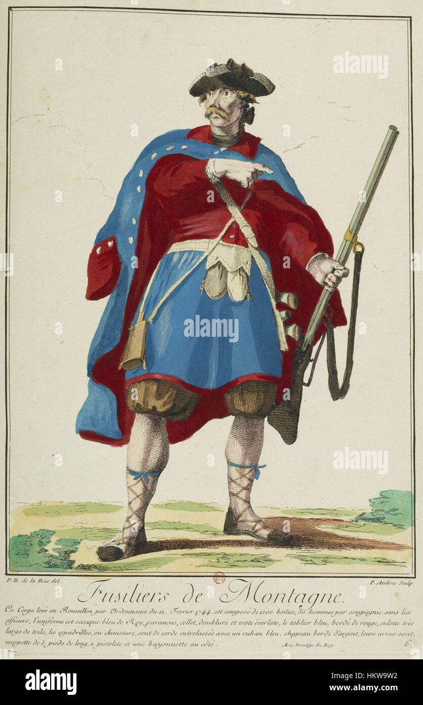 Fusilier museum hi-res stock photography and images - Alamy
