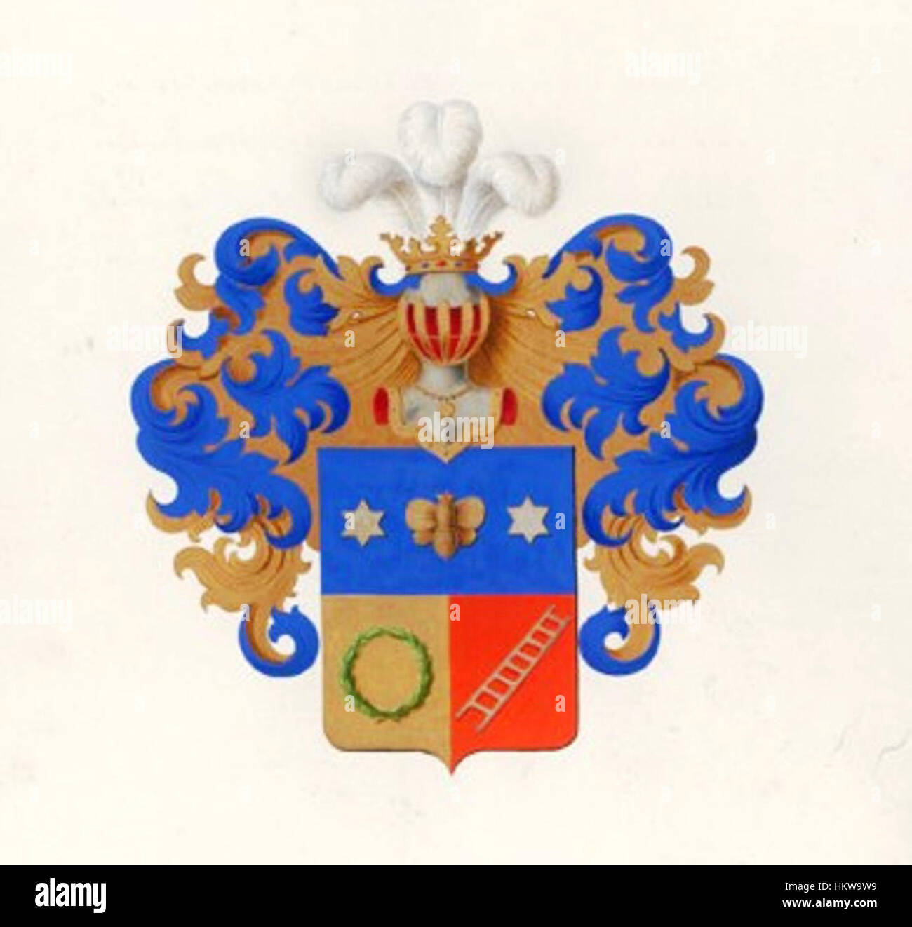 Fyodorov hi-res stock photography and images - Alamy