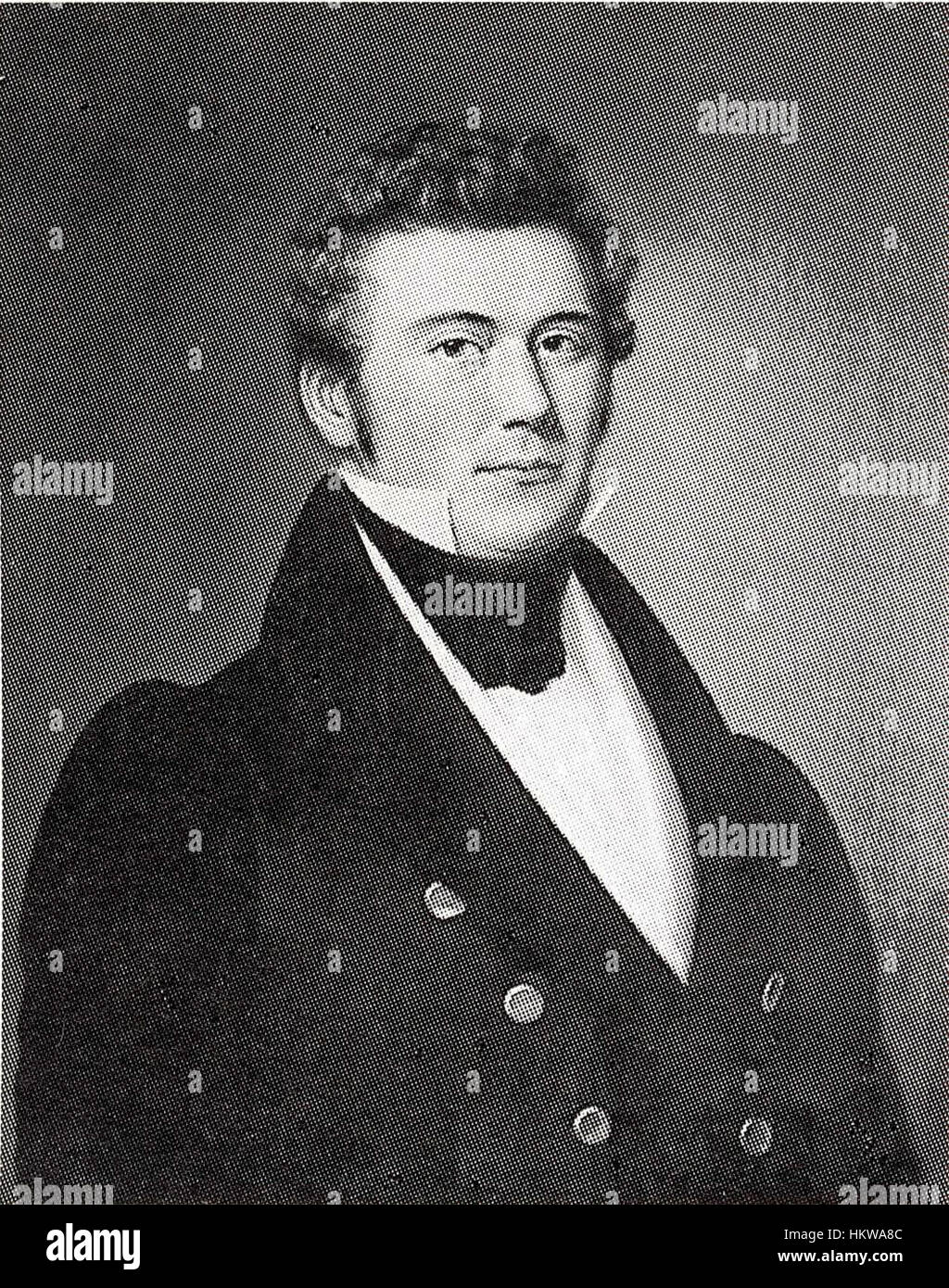 Lindh High Resolution Stock Photography and Images - Alamy