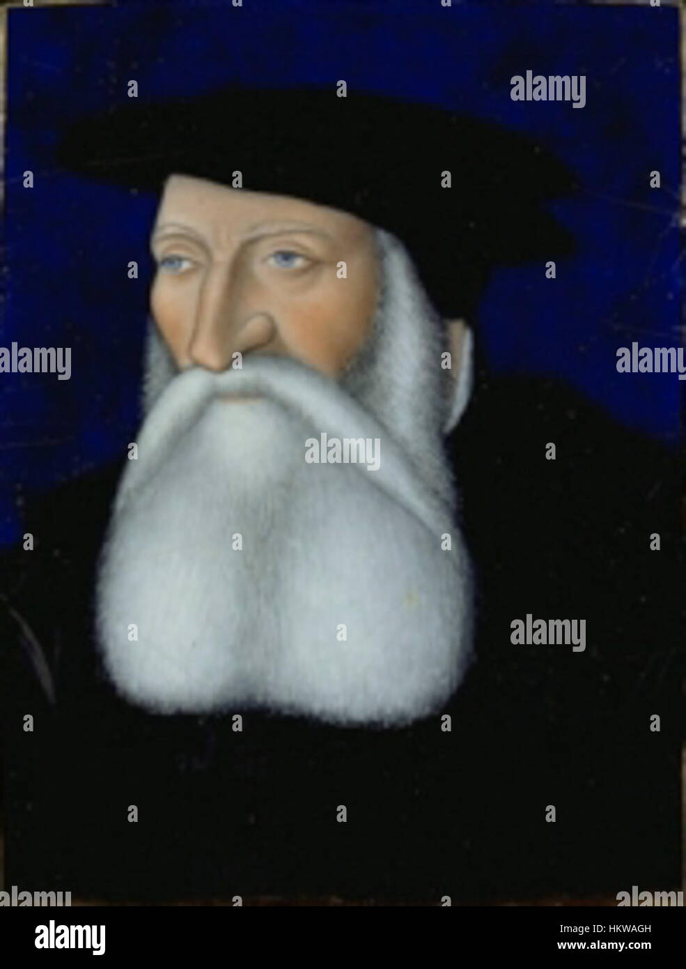 The 'Galiot de Genouillac 1' is a historical artwork depicting an ...