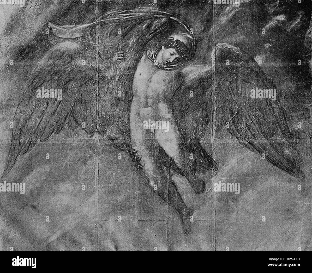Ganymed Stock Photos & Ganymed Stock Images - Alamy